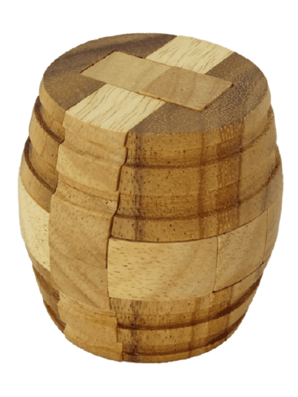 Shop | Escape Rooms by ELUDE