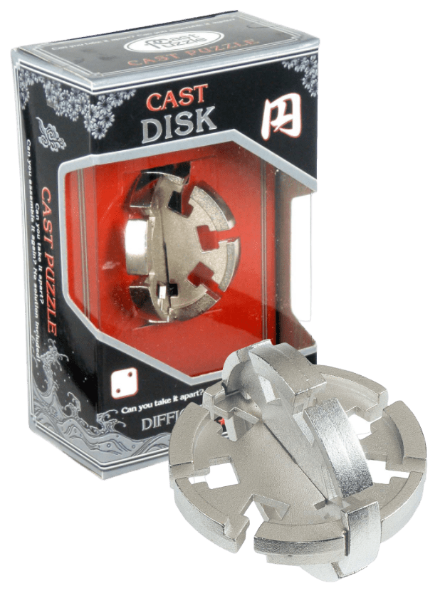 Shop | Escape Rooms by ELUDE