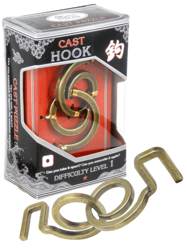 Shop | Escape Rooms by ELUDE