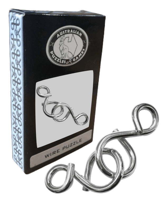 Shop | Escape Rooms by ELUDE