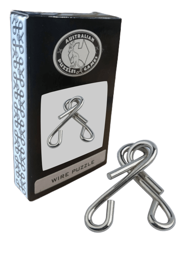 Shop | Escape Rooms by ELUDE